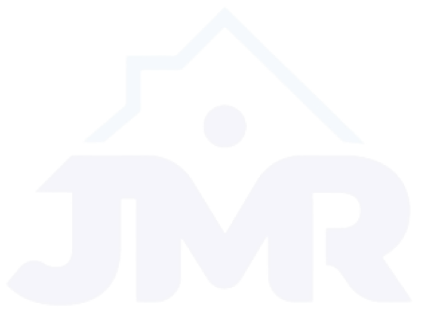 JMR-HOME